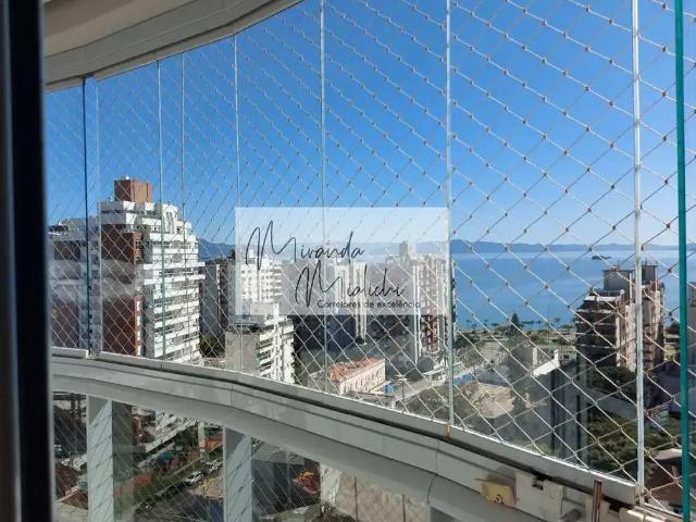 Apartamento para Venda em Florianópolis/SC Agronômica 3 Quartos