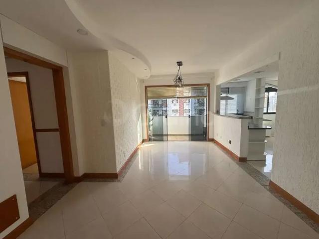 Apartamento para Venda em Florianópolis/SC Agronômica 3 Quartos