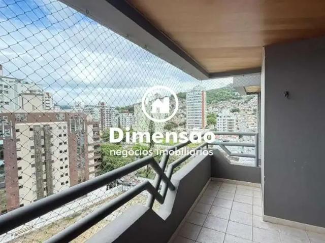 Apartamento para Venda em Florianópolis/SC Agronômica 4 Quartos