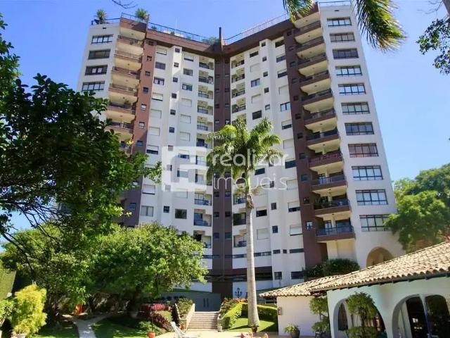Apartamento para Venda em Florianópolis/SC Agronômica 4 Quartos