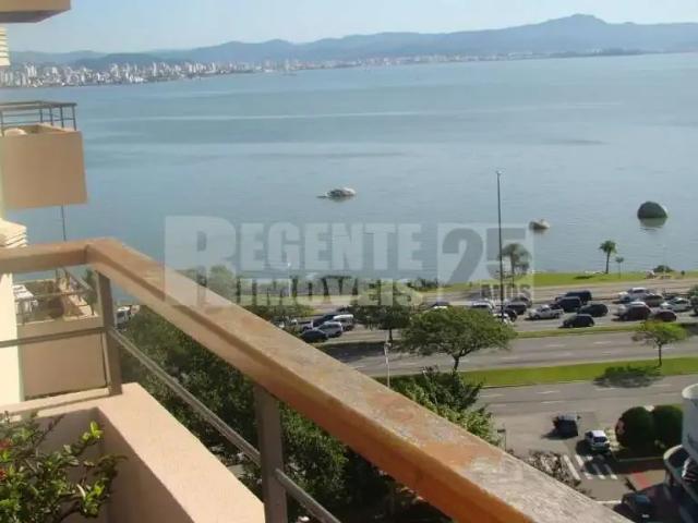 Apartamento para Venda em Florianópolis/SC Agronômica 4 Quartos