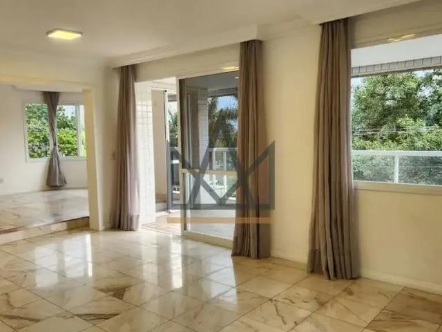 Apartamento para Venda em Florianópolis/SC Agronômica 4 Quartos