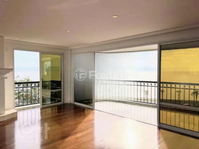Apartamento para Venda em Florianópolis/SC Agronômica 4 Quartos