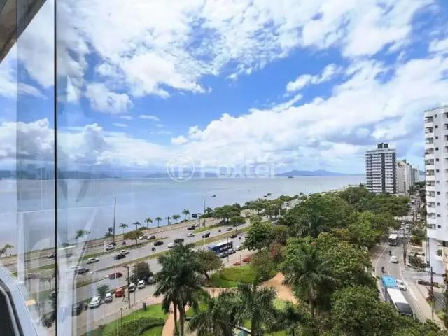 Apartamento para Venda em Florianópolis/SC Agronômica 4 Quartos