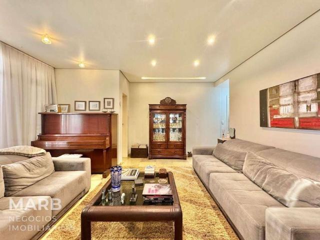 Apartamento para Venda em Florianópolis/SC Agronômica 4 Quartos
