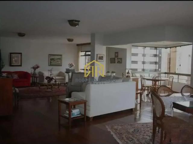 Apartamento para Venda em Florianópolis/SC Agronômica 4 Quartos