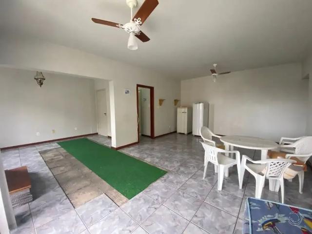 Apartamento para Venda em Florianópolis/SC Agronômica 4 Quartos