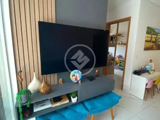 Apartamento para Venda em Florianópolis/SC Alto Ribeirão 2 Quartos