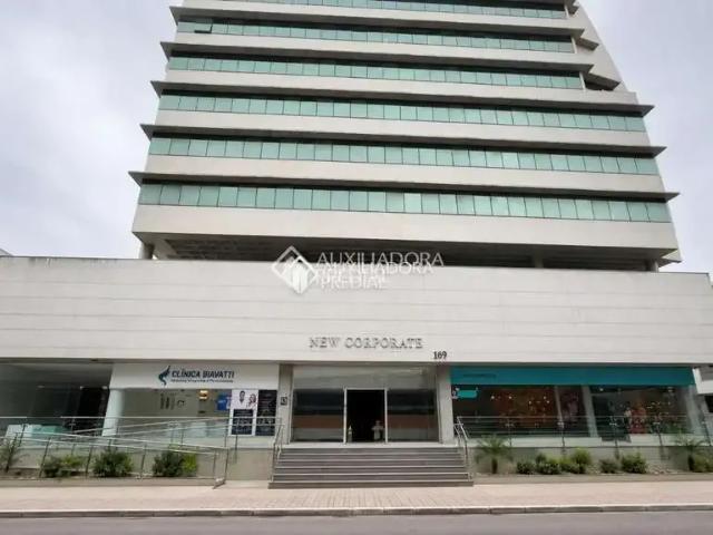 Apartamento para Venda em Florianópolis/SC Armação do Pântano do Sul 1 Quartos