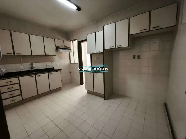 Apartamento para Venda em Florianópolis/SC Balneário 3 Quartos