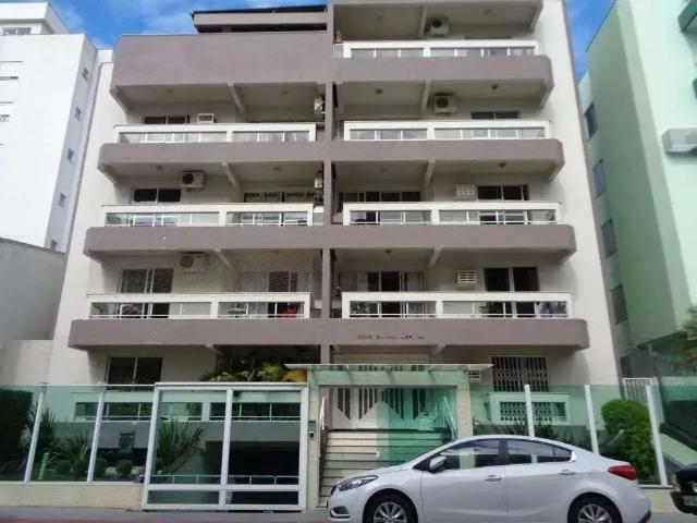 Apartamento para Venda em Florianópolis/SC Balneário 3 Quartos