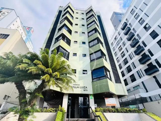 Apartamento para Venda em Florianópolis/SC Balneário 1 Quartos