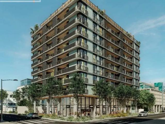 Apartamento para Venda em Florianópolis/SC Balneário 2 Quartos