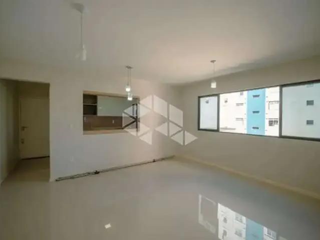 Apartamento para Venda em Florianópolis/SC Balneário 2 Quartos