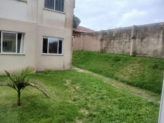 Apartamento para Venda em Florianópolis/SC Balneário 2 Quartos