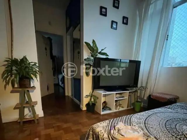 Apartamento para Venda em Florianópolis/SC Balneário 2 Quartos