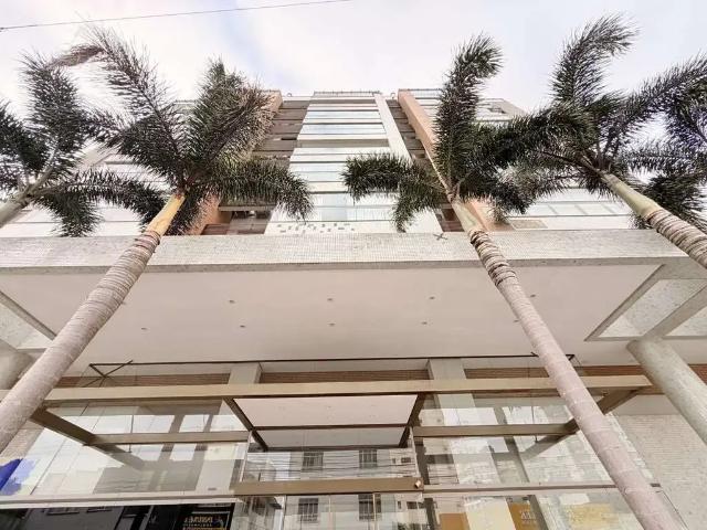 Apartamento para Venda em Florianópolis/SC Balneário 2 Quartos