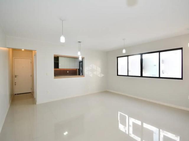 Apartamento para Venda em Florianópolis/SC Balneário 2 Quartos
