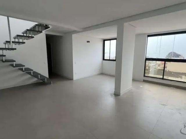 Apartamento para Venda em Florianópolis/SC Balneário 4 Quartos