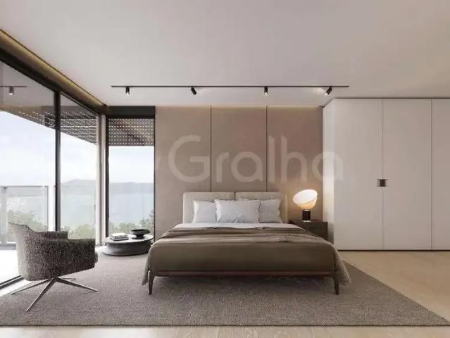 Apartamento para Venda em Florianópolis/SC Praia Mole 4 Quartos