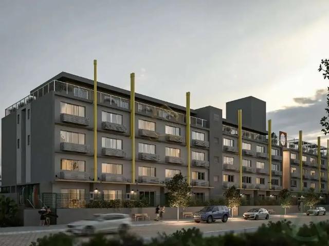 Apartamento para Venda em Florianópolis/SC Barra da Lagoa 1 Quartos