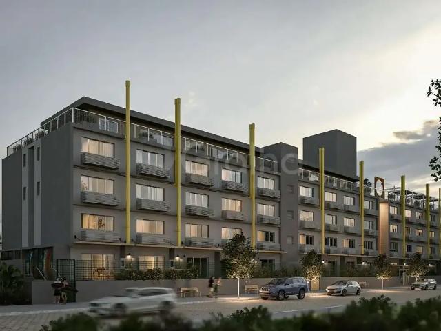 Apartamento para Venda em Florianópolis/SC Barra da Lagoa 1 Quartos