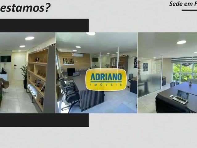 Apartamento para Venda em Florianópolis/SC Barra da Lagoa 1 Quartos
