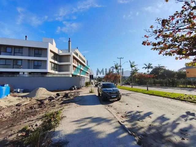 Apartamento para Venda em Florianópolis/SC Barra da Lagoa 2 Quartos