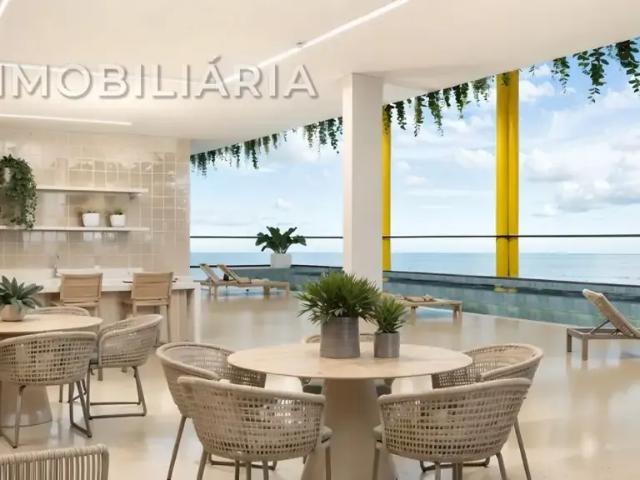 Apartamento para Venda em Florianópolis/SC Barra da Lagoa 2 Quartos