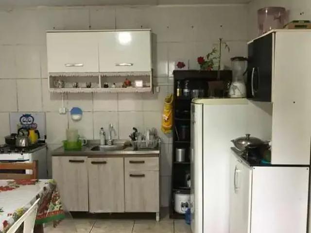 Apartamento para Venda em Florianópolis/SC Barra da Lagoa 2 Quartos