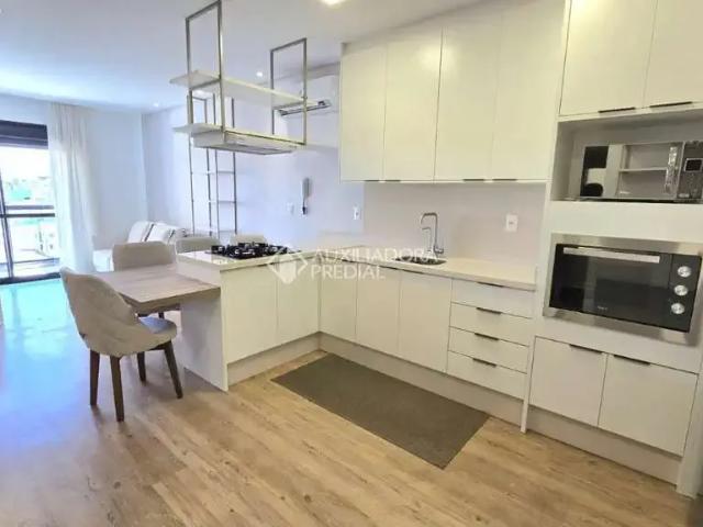 Apartamento para Venda em Florianópolis/SC Bom Abrigo 1 Quartos
