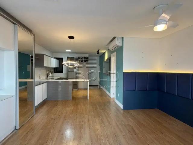Apartamento para Venda em Florianópolis/SC Bom Abrigo 1 Quartos