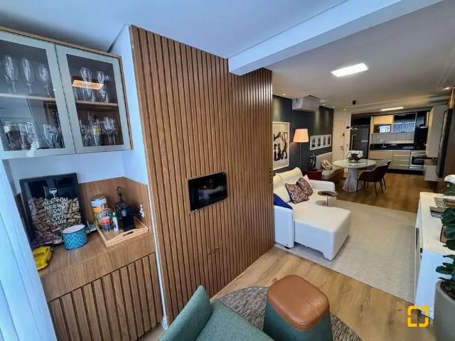 Apartamento para Venda em Florianópolis/SC Bom Abrigo 1 Quartos