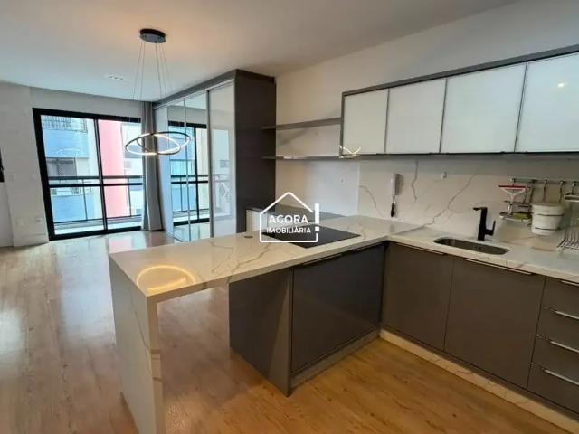 Apartamento para Venda em Florianópolis/SC Bom Abrigo 1 Quartos