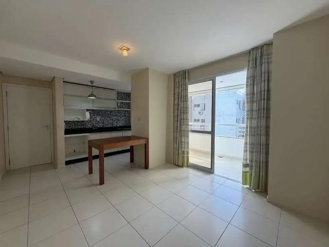 Apartamento para Venda em Florianópolis/SC Bom Abrigo 2 Quartos