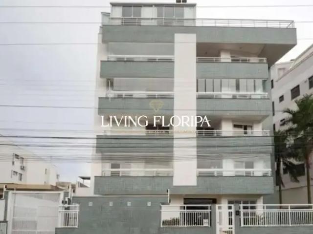 Apartamento para Venda em Florianópolis/SC Bom Abrigo 2 Quartos