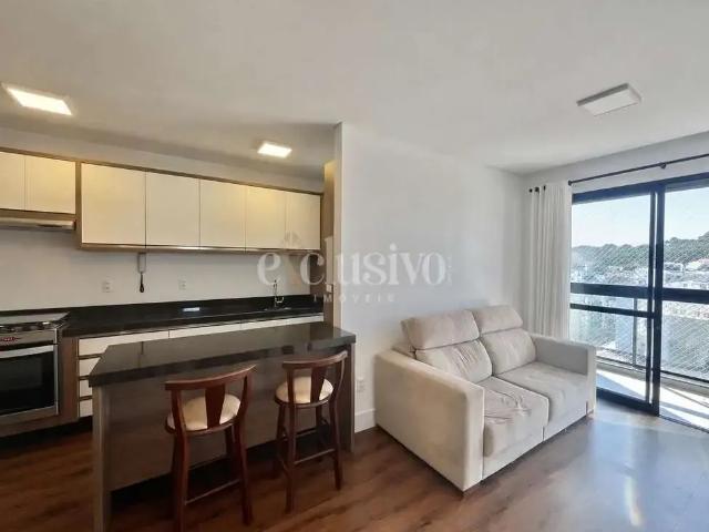Apartamento para Venda em Florianópolis/SC Bom Abrigo 2 Quartos