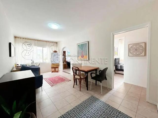 Apartamento para Venda em Florianópolis/SC Bom Abrigo 2 Quartos