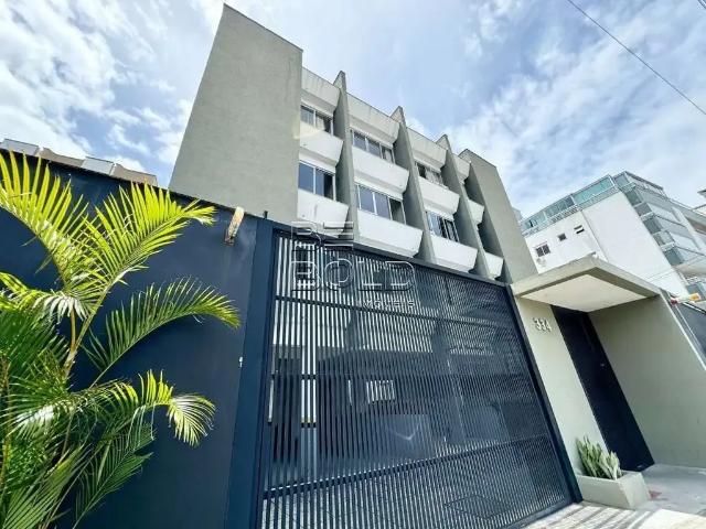 Apartamento para Venda em Florianópolis/SC Bom Abrigo 2 Quartos