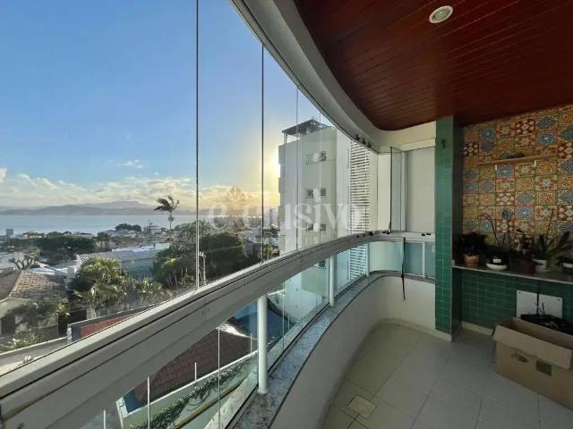 Apartamento para Venda em Florianópolis/SC Bom Abrigo 2 Quartos