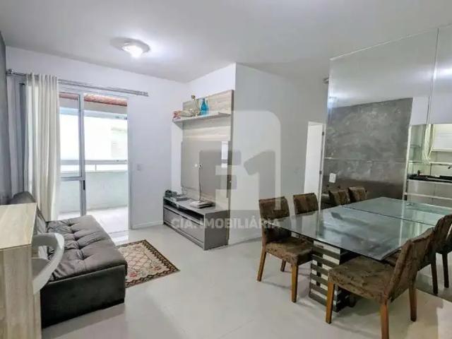 Apartamento para Venda em Florianópolis/SC Bom Abrigo 2 Quartos