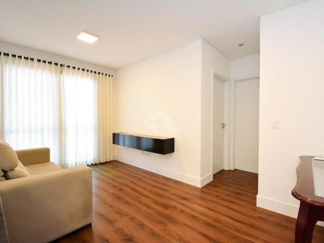 Apartamento para Venda em Florianópolis/SC Bom Abrigo 2 Quartos