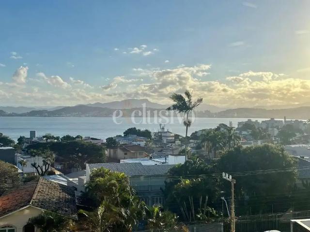 Apartamento para Venda em Florianópolis/SC Bom Abrigo 2 Quartos