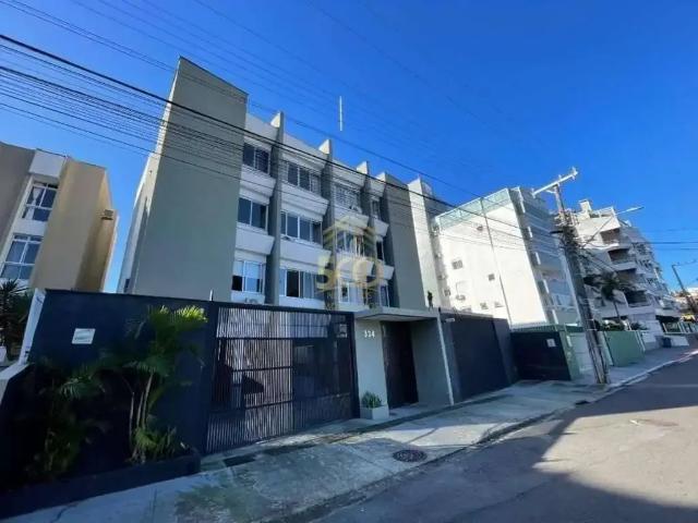Apartamento para Venda em Florianópolis/SC Bom Abrigo 2 Quartos