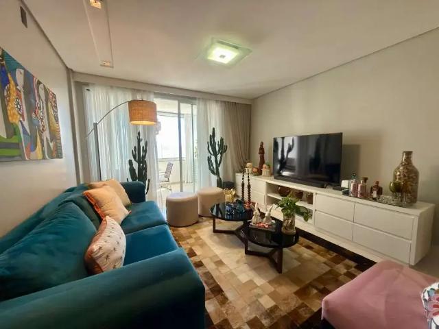 Apartamento para Venda em Florianópolis/SC Bom Abrigo 3 Quartos