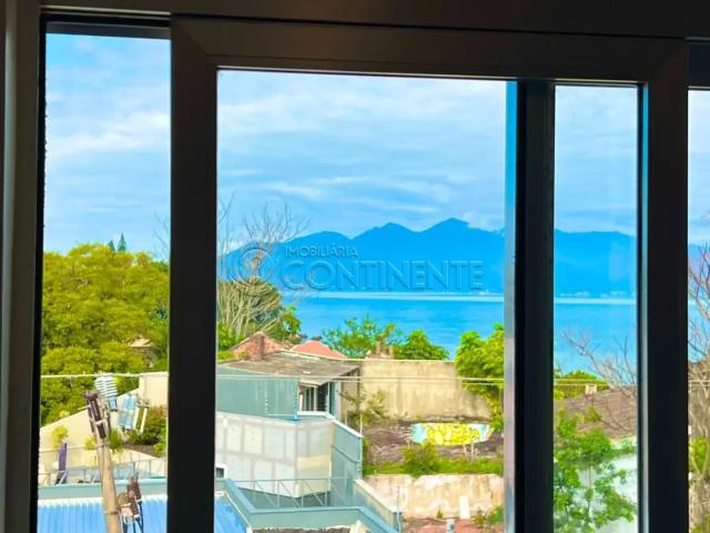 Apartamento para Venda em Florianópolis/SC Bom Abrigo 3 Quartos