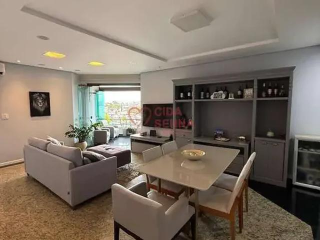 Apartamento para Venda em Florianópolis/SC Bom Abrigo 3 Quartos