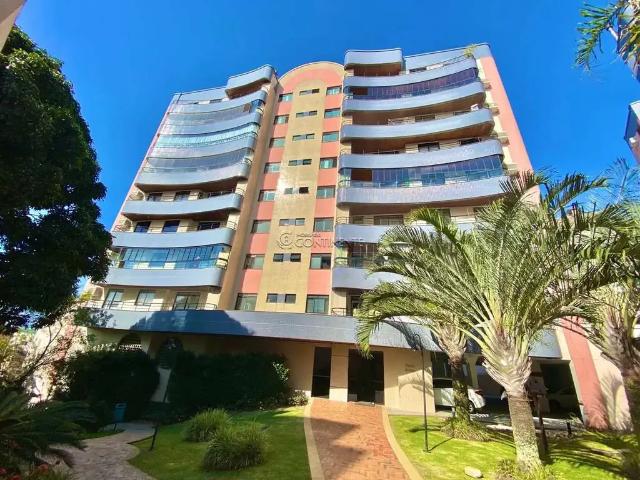 Apartamento para Venda em Florianópolis/SC Bom Abrigo 3 Quartos