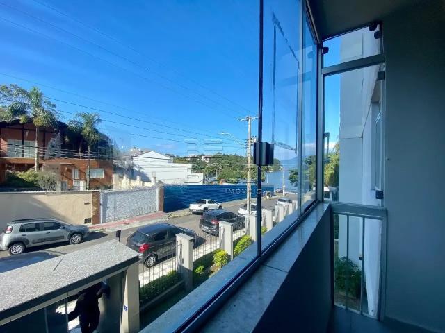 Apartamento para Venda em Florianópolis/SC Bom Abrigo 3 Quartos