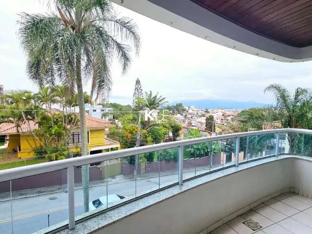 Apartamento para Venda em Florianópolis/SC Bom Abrigo 3 Quartos